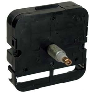 Amazon.com: Takane High Torque Quartz Clock Movement: Home & Kitchen