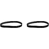 Amazon.com: Replacement for Designed To Fit Kenmore Upright Vacuum Belt ...