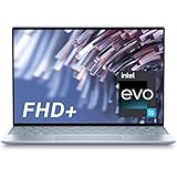 Kanbkam UAE - amazon.ae, noon.com Deals - Price History - Price Drops ...