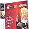 With the Master in the School of Tested Faith: A Ladies' Bible Study of ...