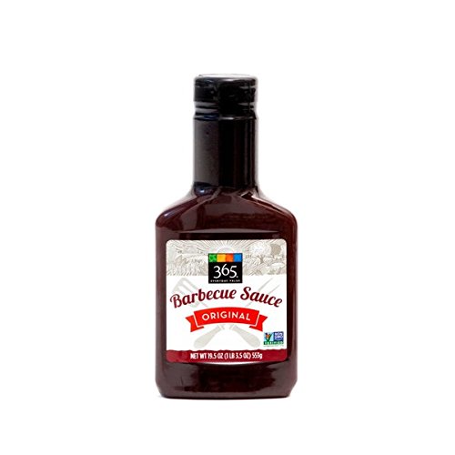 365 Bbq Sauce | bbq-sauce.org