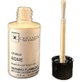 Amazon.com: Ceramifix .5 oz White Touch up Paint for Tile, Appliances ...
