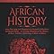 Amazon.com: African History: Explore The Amazing Timeline of The World ...