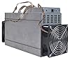 BlackMiner F1+ FPGA Miner Bitmain Antminer APW3++ PSU - This is NOT an ...