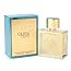 Amazon.com : Queen Latifah Queen By Queen Latifah For Women Eau De ...