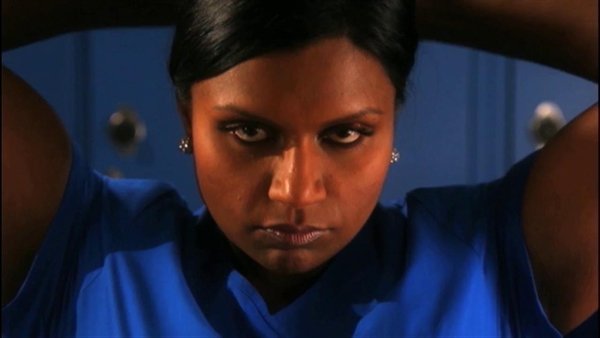 Watch The Mindy Project& Season 1 on Amazon Live