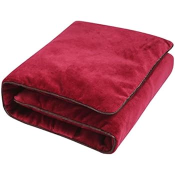 Amazon.com: Extra Large Microwavable Heating Pad - Heat Therapy Pad for ...