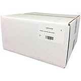 MOD02092 / MOD-2092 - Trane Dynaview Module with Display Cover Door ...