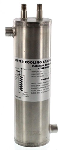 Compare price to steam cooler | TragerLaw.biz