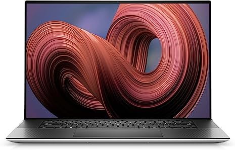 Dell XPS 9730 Laptop (2023) | 17 FHD+ | Core i7-512GB SSD - 32GB RAM ...