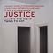 Justice: What's the Right Thing to Do?: Amazon.co.uk: Sandel, Michael J ...