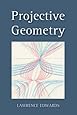 Projective Geometry: H.S.M. Coxeter: 9780387406237: Amazon.com: Books