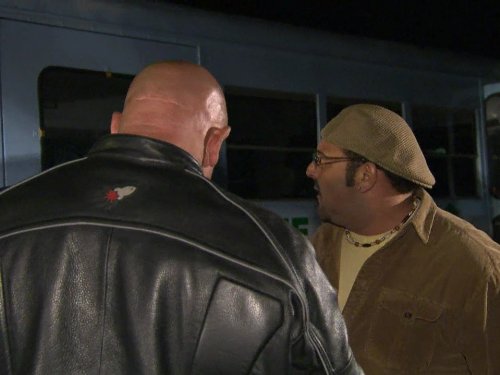 Watch Operation Repo Season 9 | Prime Video