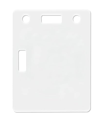 Industrial CPR Board|Standard Size-Used for CPR Compression|Cardiac ...