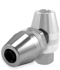 3/8" Dr. Universal Stud Extractor - Sockets - Amazon.com