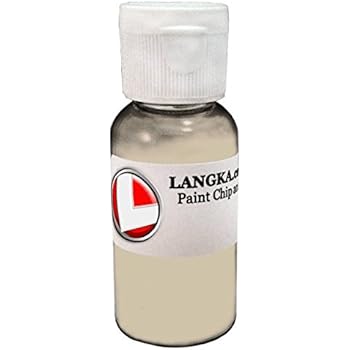 Amazon.com: ACDelco 19328534 Gold Mist Metallic (WA316N) Four-In-One ...