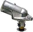 Amazon.com: Stant 14298 Thermostat - 186 Degrees Fahrenheit: Automotive