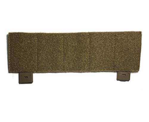 Compare Price: molle velcro panel - on StatementsLtd.com