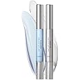 Amazon.com: SkinMedica HA5 Smooth & Plump Lip System - Your Hydrating ...