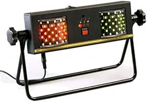 Amazon.com : SG 11 Foil Saber Epee Fencing FIE Approved scoring machine ...