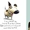 Don't Eat Bees: Life Lessons from Chip the Dog: Petty, Dev, Boldt, Mike ...