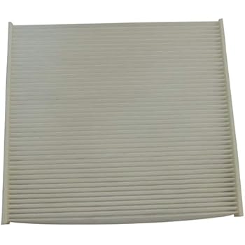 Amazon.com: Crown Automotive 68223044AA Air Filter: Automotive