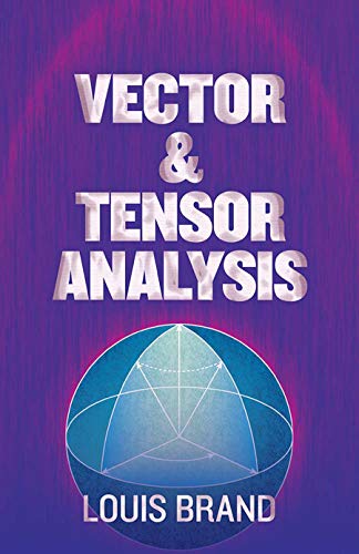 4 Best New Vector Analysis Books To Read In 2020 - BookAuthority