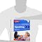SPEAKING B2 (Collins English for Life: Skills) : ENGLISH FOR LIFE ...