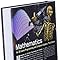 Mathematics for 3D Game Programming and Computer Graphics, Third Edition: Eric Lengyel ...