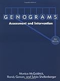 Amazon.com: Genograms: Assessment and Intervention (Third Edition ...