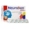 Neurobion Active 30 Tablets in Kuwait | Whizz Supplements
