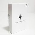 Amazon.com: Magic The Gathering Secret Lair Foil Wpn Calling All Hydra ...