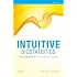 Intuitive Biostatistics: A Nonmathematical Guide to Statistical ...