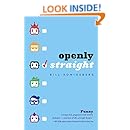 Amazon.com: Openly Straight eBook: Bill Konigsberg: Kindle Store