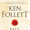 Fall of Giants (The Century Trilogy): Amazon.co.uk: Ken Follett ...