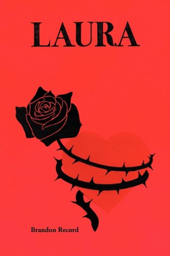 Laura: Record, Brandon: 9781449095451: Amazon.com: Books