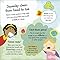 This Is How We Stay Healthy: For kids going to preschool: DK ...