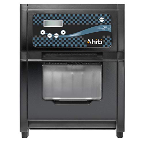 HiTi P750L Advanced High Volume Photo Printer | Guatemala Digital ...
