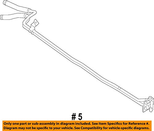 Solenoids Kuwait | Buy Online | Whizz Others