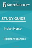 Indian Horse: Richard Wagamese: 9781553654025: Books - Amazon.ca