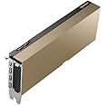 Amazon.com: Tesla L40S 48GB AI HPC Graphics Accelerator PNY 900-2G133 ...