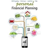 Personal Financial Planning: 9780357987872: Economics Books @ Amazon.com