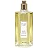 Amazon.com : Scherrer By Jean Louis Scherrer For Women. Eau De Parfum ...