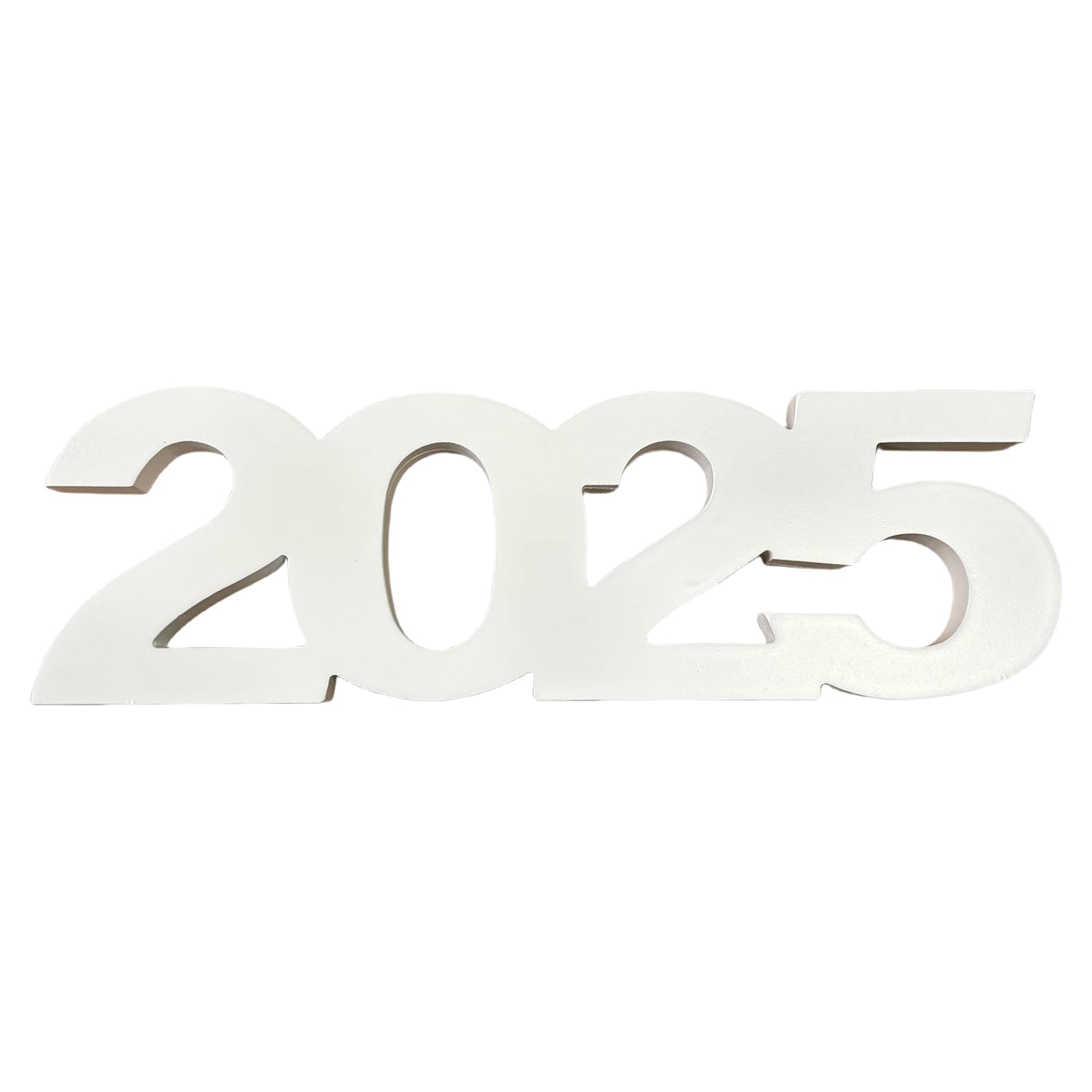 2025 Sign Gradutaion Decorations - 2025 Senior Photo Booth Props Grad ...