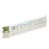 Advance Centium ICN-2S54-90C - (2) Lamp Fluorescent Ballast - F54T5/HO ...