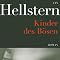 Kinder des Bösen : Jan Hellstern: Amazon.de: Bücher