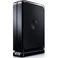 Amazon.com: Seagate FreeAgent GoFlex Desk 1 TB USB 2.0 External Hard ...
