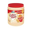 Coffee-mate Original Canister, 35.3-Ounce (Pack of 3): Amazon.com ...