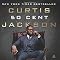 Amazon.com: Hustle Harder, Hustle Smarter: 9780062953810: Jackson ...