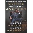 Amazon.com: Hustle Harder, Hustle Smarter: 9780062953810: Jackson ...